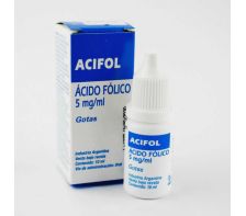 Catálogo de productos