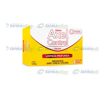 MAJA AQUA JABON X 100 GR. REF.3197