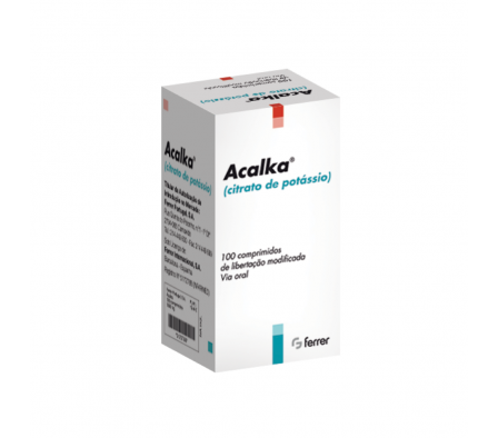 PRAMIL 25MG COMP. CAJA X 1