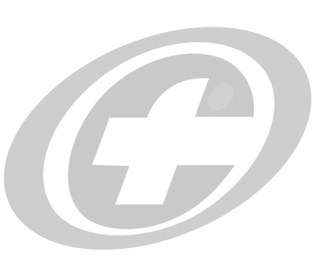 COLGATE CEP. 360 PACK