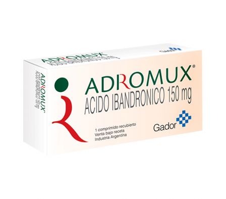 DRONAVAL 150MG T-REC CAJA X 1