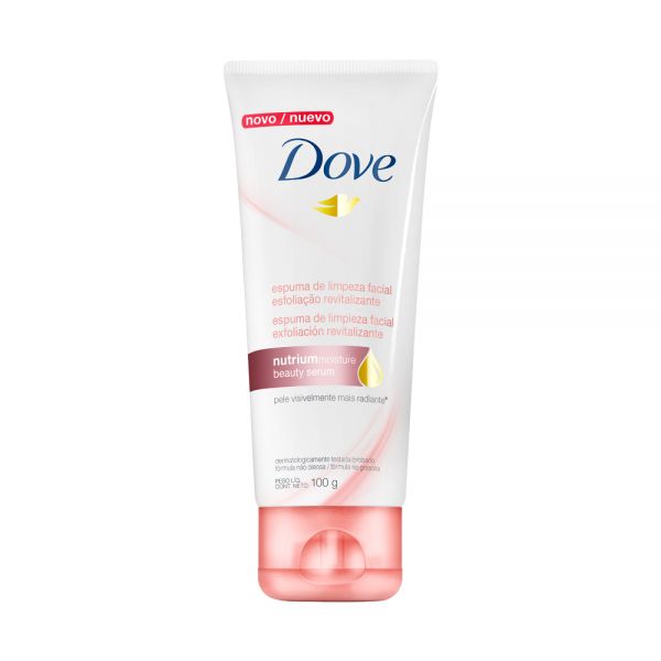 DOVE ESPM LIMP FACIAL EXF 12X 100G dove-espm-limp-facial-exf-12x-100g